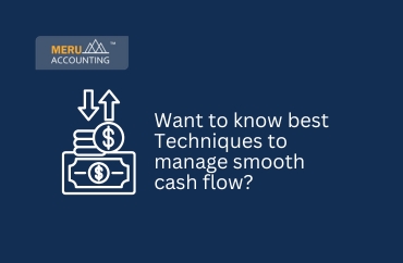 Cash Flow Management: Proven Tips to Boost Your Business