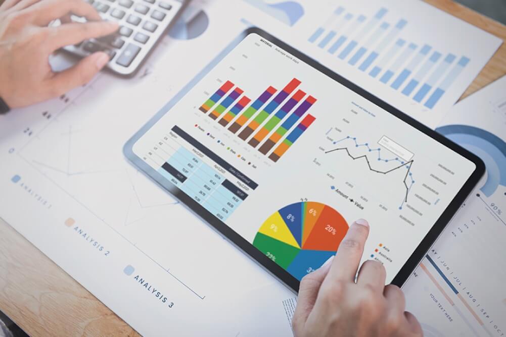 Bookkeeping Software for Nonprofit Organizations: Simplify Accounts