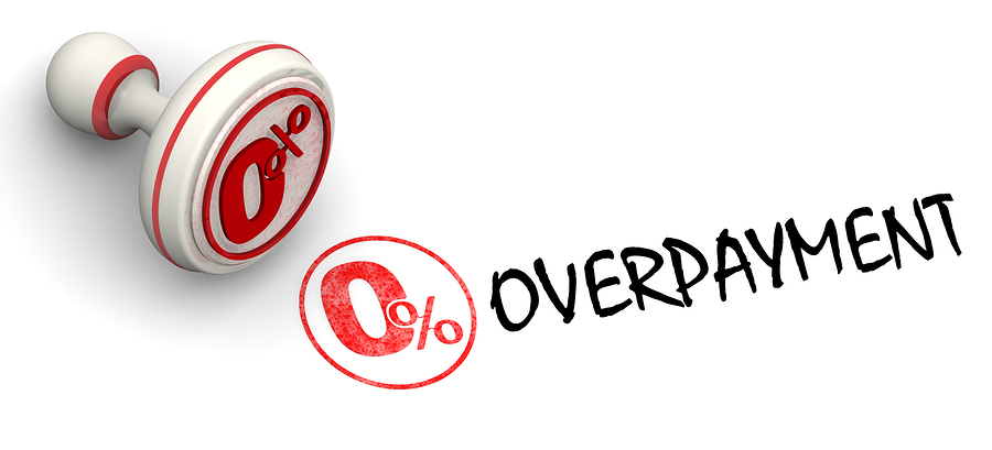 How to Handle Overpayments in Xero - Xero Accounting Tips