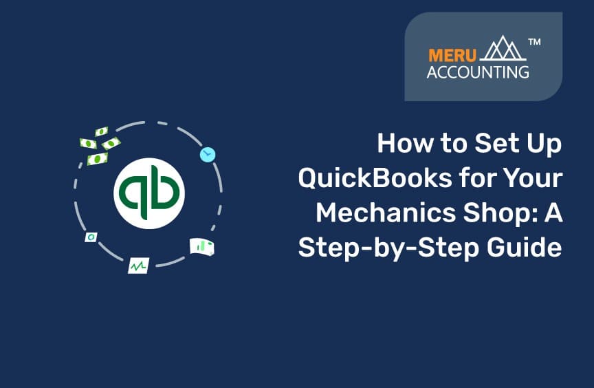 Accounting for Lawyers: Essential Skills for Legal Success
