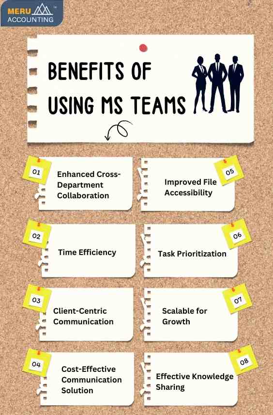 MS Teams Tool - Best Tool for Remote and Hybrid Work