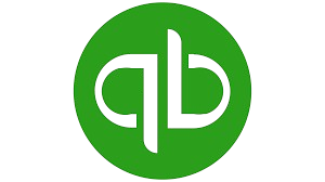 Canopy Tax: Transform Your Tax Practice with Powerful Tools