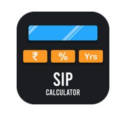 Wave Accounting Software for Small Businesses