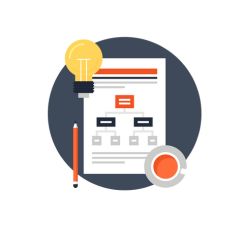 Yendo Software for Small Business Management