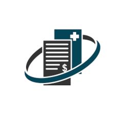 OLT Pro: Professional Tax Filing Software