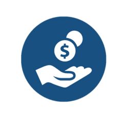 BillQuick Software Services for Accounting Needs