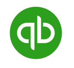 BillQuick Software Services for Accounting Needs