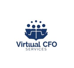 Professional UltraTax CS Software for Tax Pros & Firms