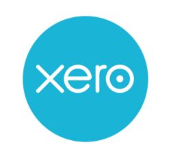 How to Handle Overpayments in Xero - Xero Accounting Tips
