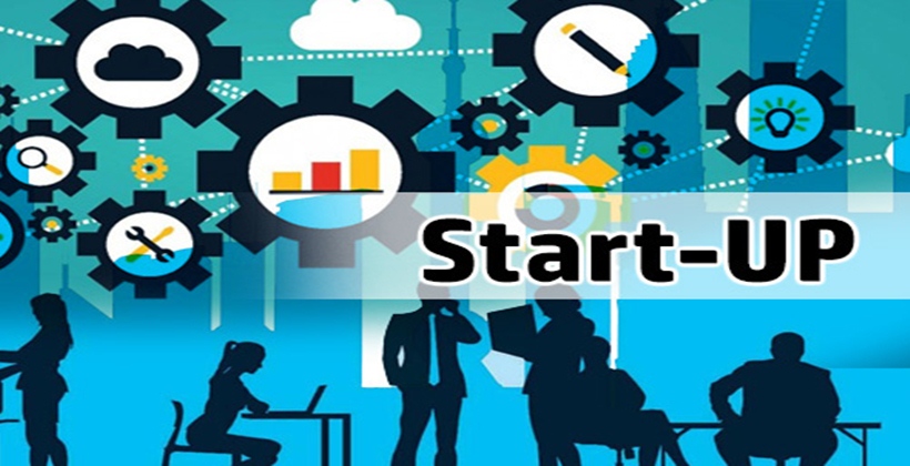 Risk of startup, Startup Risk Assessment | Accounts Junction