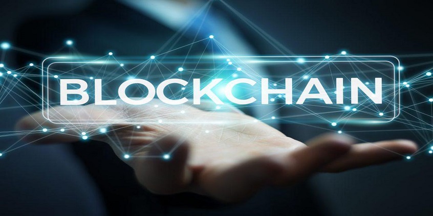 Blockchain and its Impact on Accounting Blockchain and its Impact on Accounting