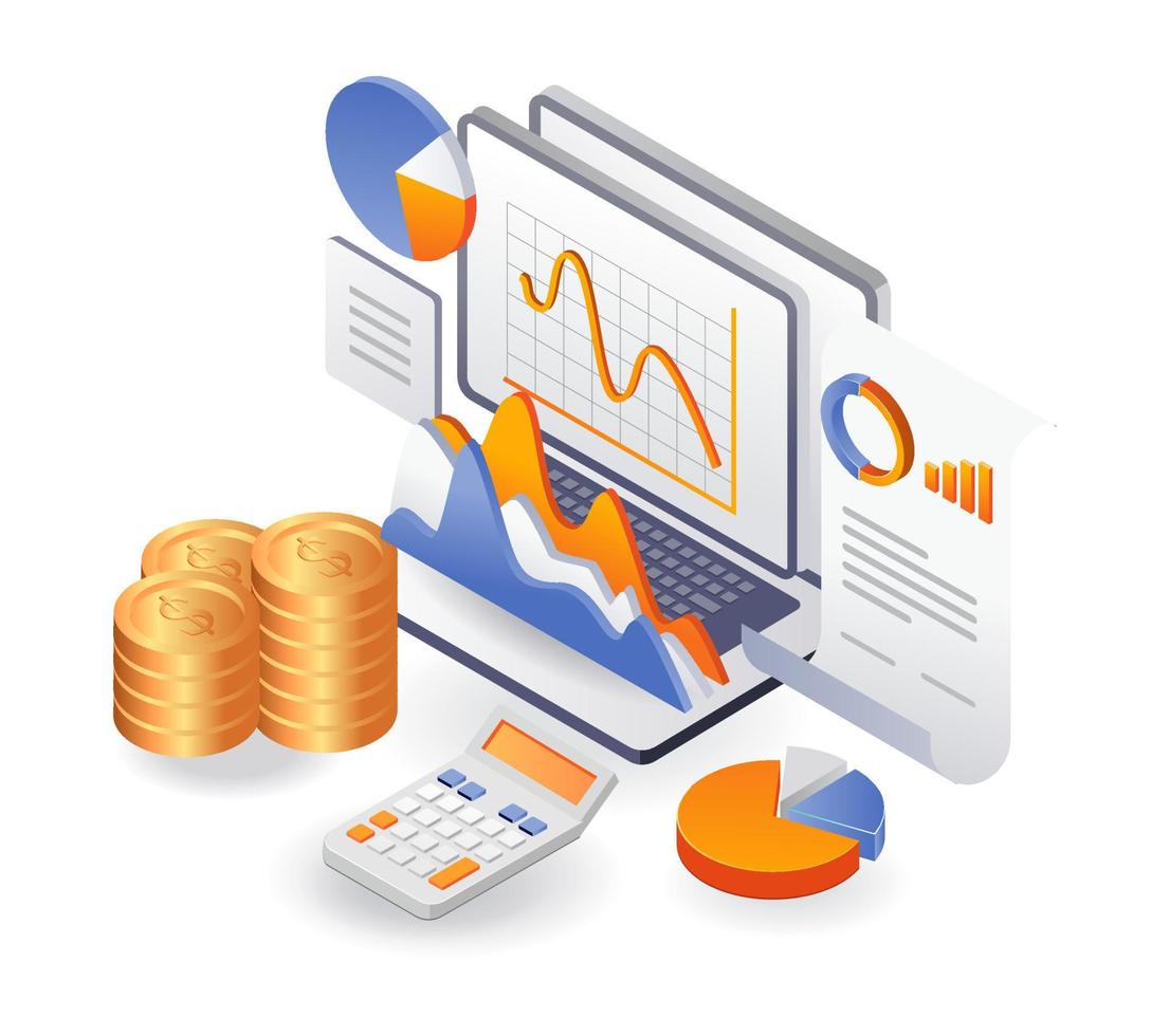 Outsource Financial Planning And Analysis Services Outsource Financial Planning And Analysis Services