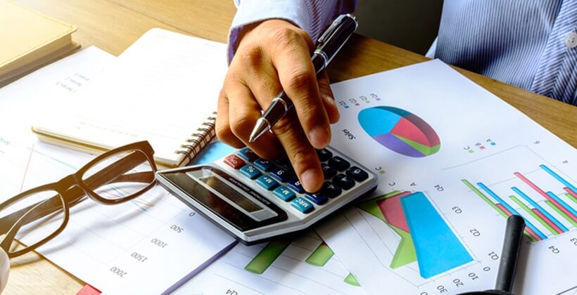 NetSuite Bookkeeping Services, Bookkeeping in Netsuite | Accounts Junction